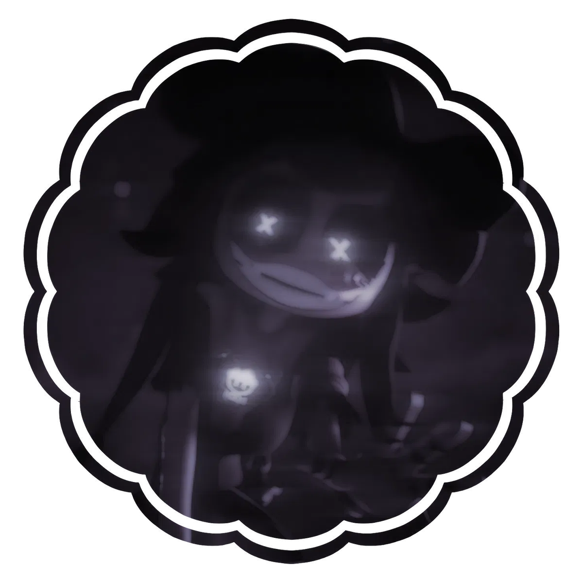 ⊹ Cyn