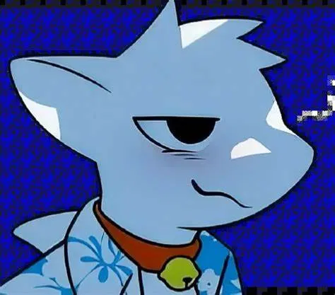 Cocoshark - Coconut Selling Post!