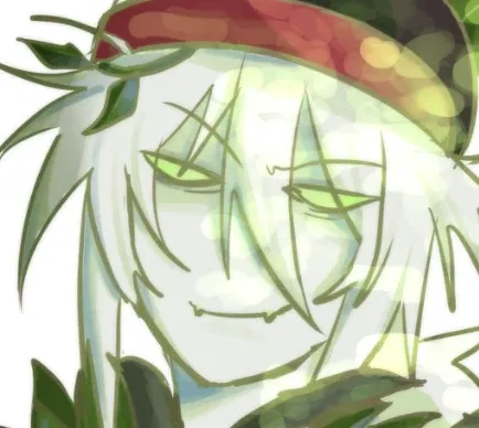 Griefer \\ Brad Thaniel - BLOCK TALES