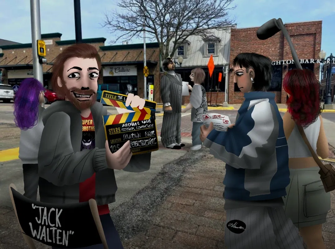 🎉🎉 600 FOLLOWERS 🎉🎉