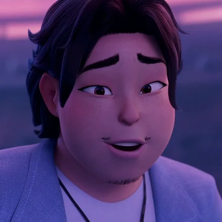 Bobby