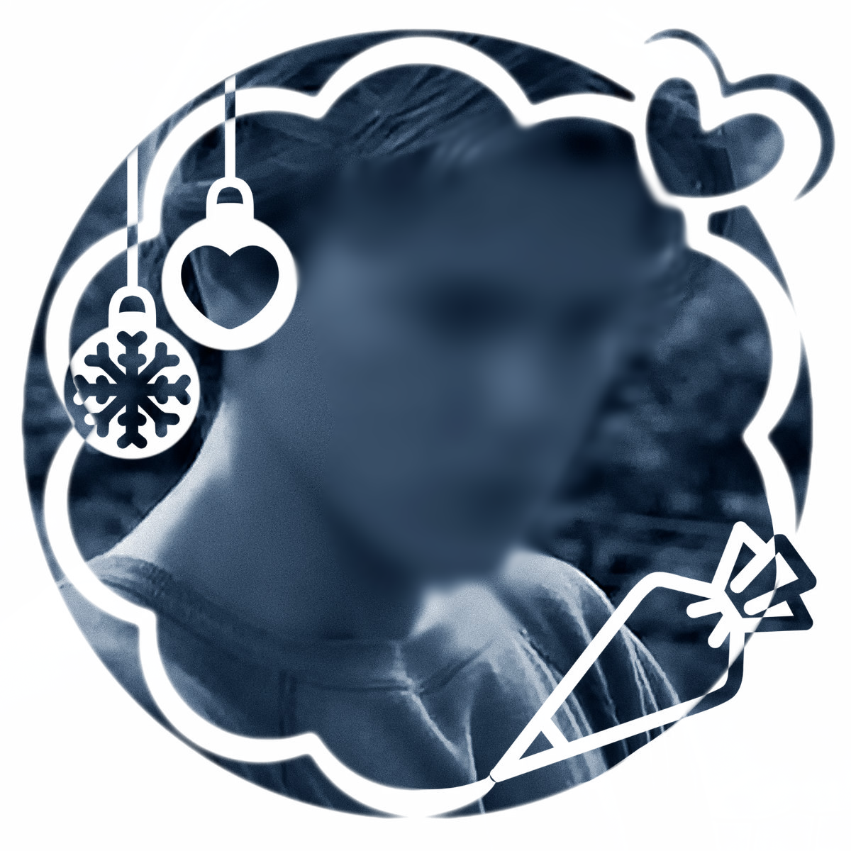Chris Chambers