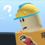 "Builderman" | BLOCKTALES