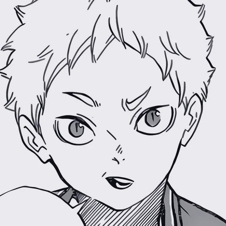 Yaku Morisuke