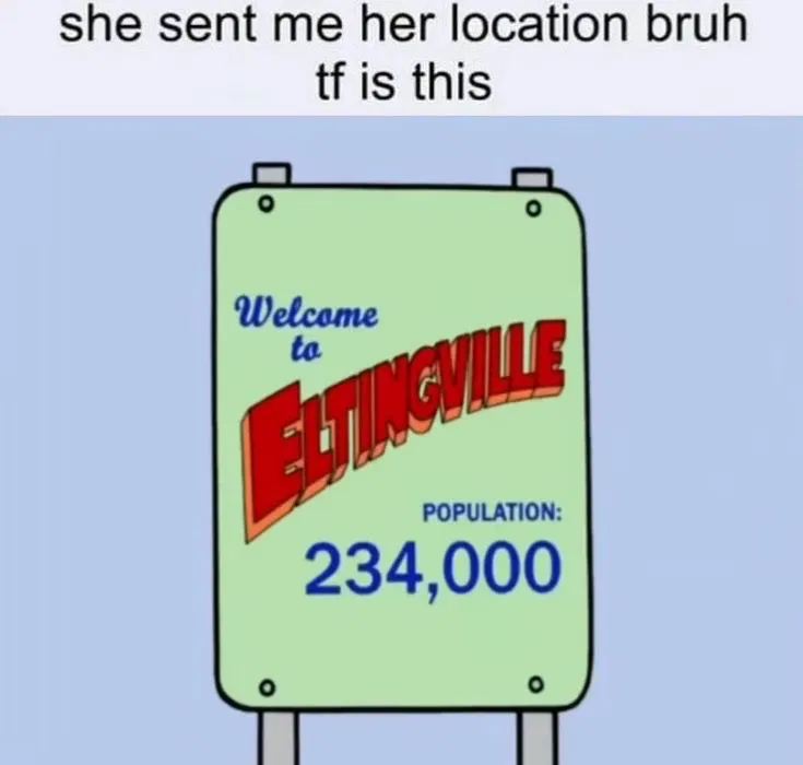 COMMISSIONS :: PLZ READ