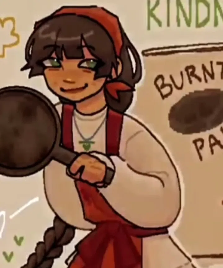 KINDNESS // THE SOUL OF KINDNESS FOUND YOU, ANOTHER HUMAN.