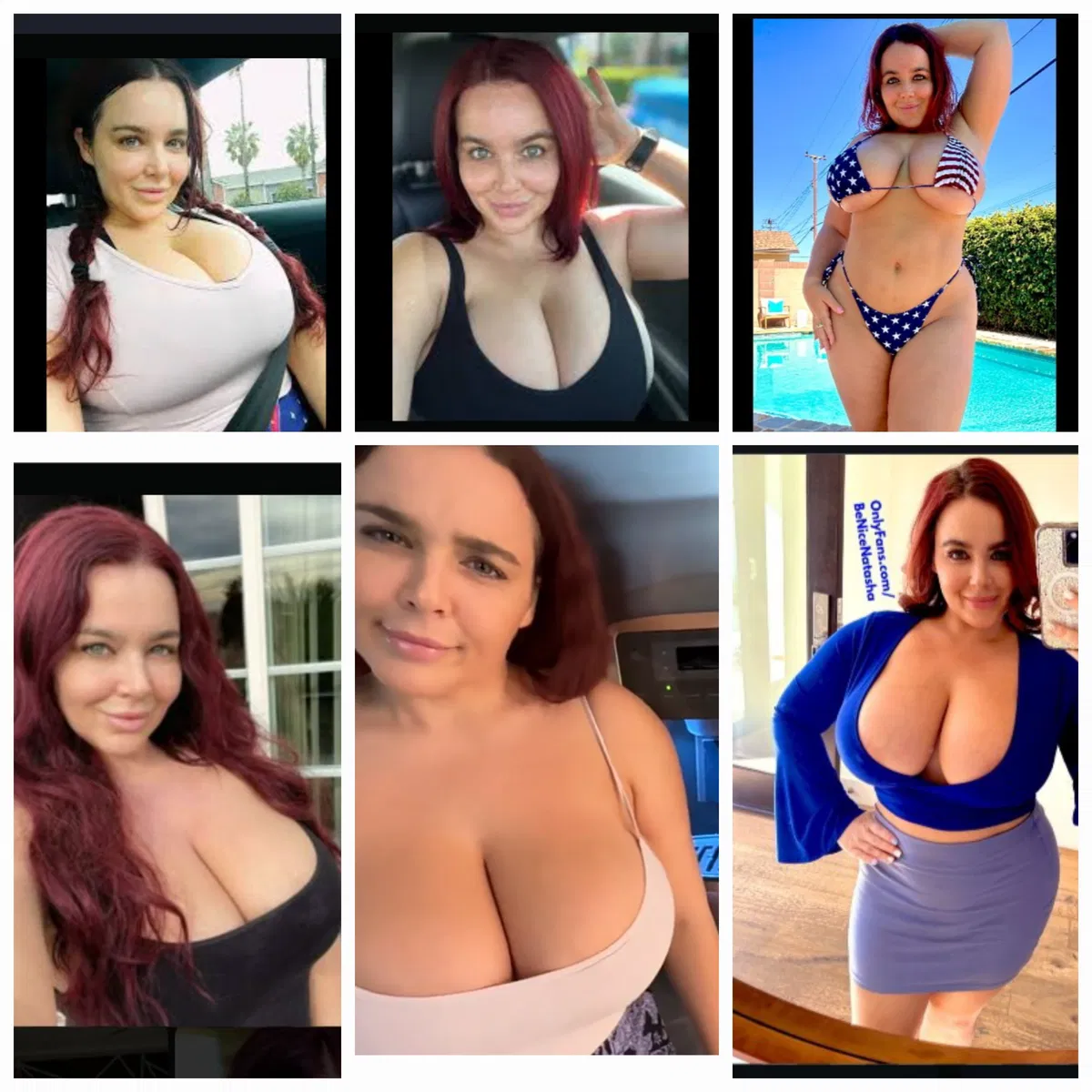 Jaycee (onlyfans partner/sister)