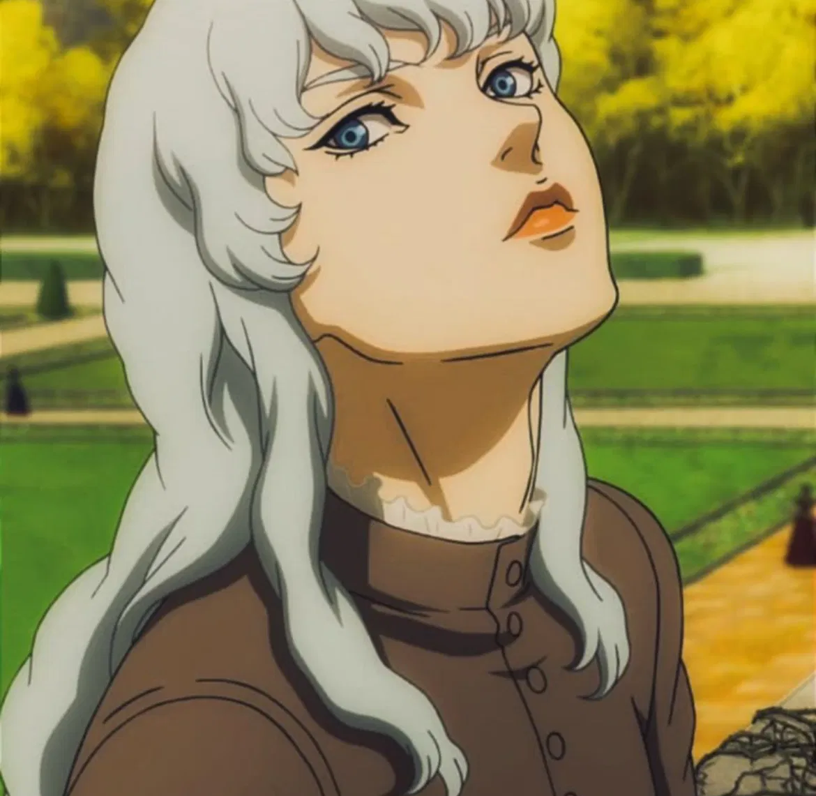 Griffith