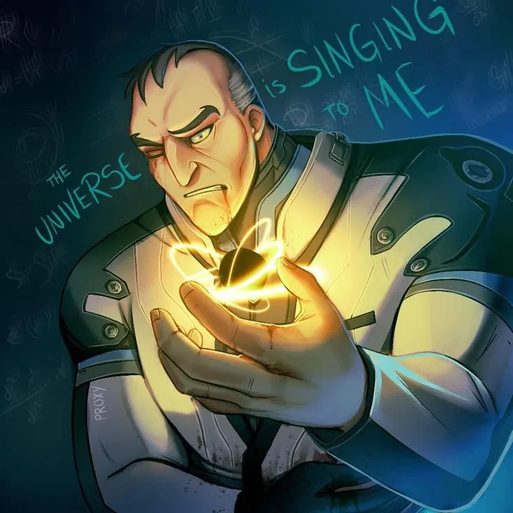 Sigma