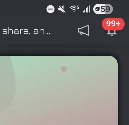 HOW DO I GET RID OF THESE