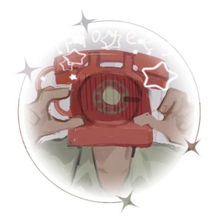 Peter Kennedy ♰ ₎₎