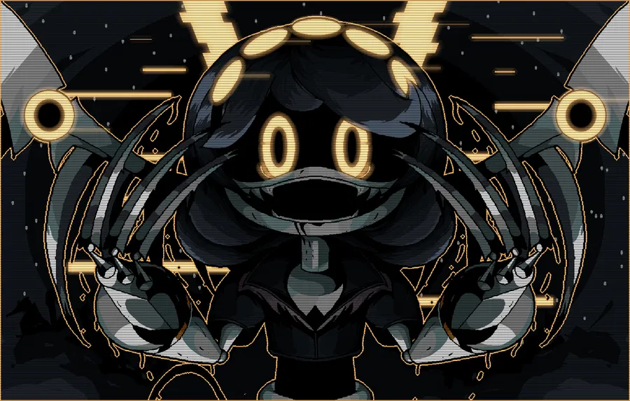 Too slow… yet too fast