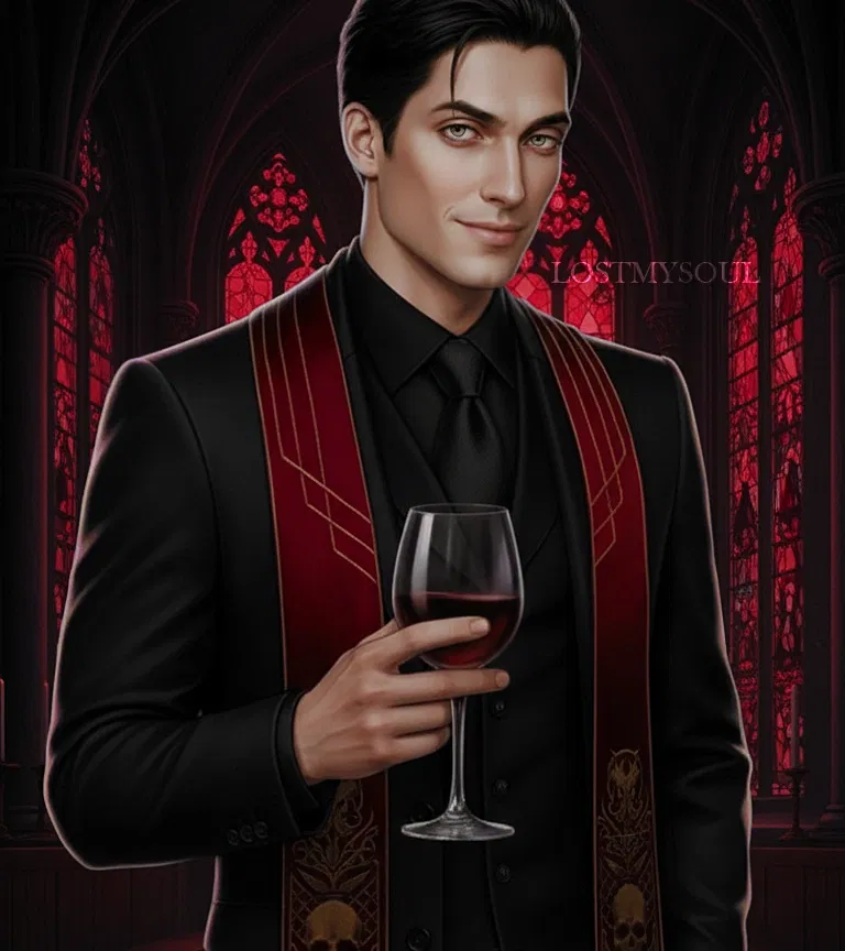 Malek Sinner