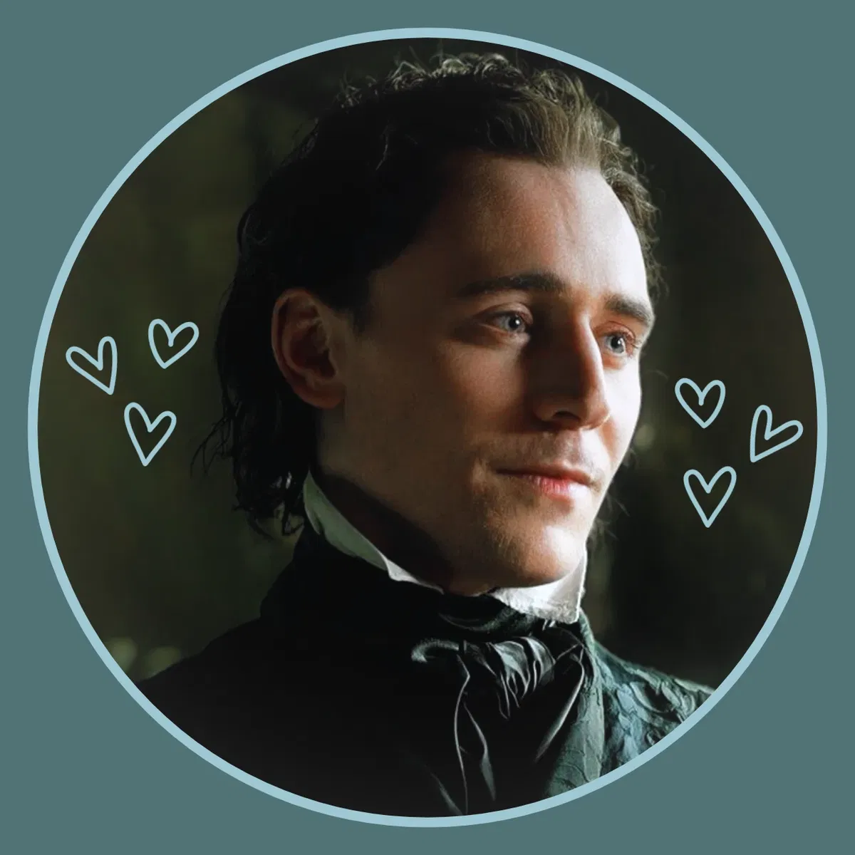 Thomas Sharpe