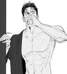 Teacher | Tyler Jackson