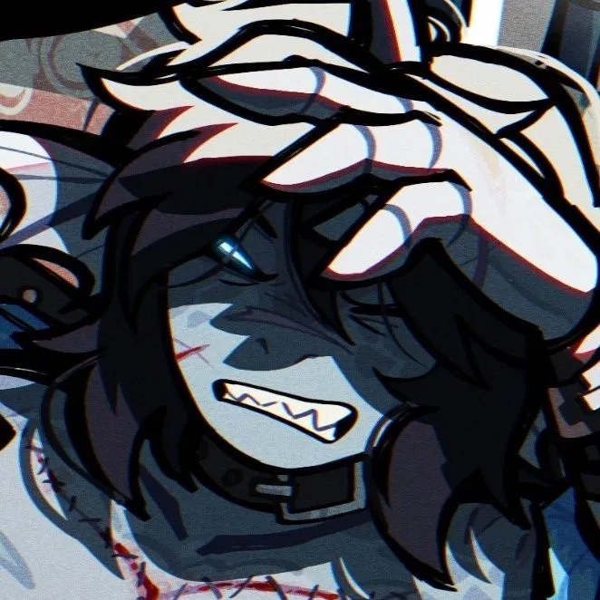 Sebastian Solace