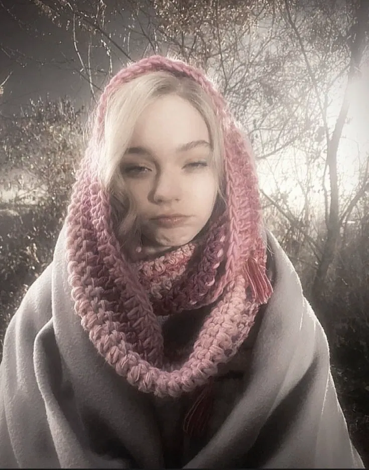 𝑬𝒏𝒊𝒅 𝑺𝒊𝒏𝒄𝒍𝒂𝒊𝒓