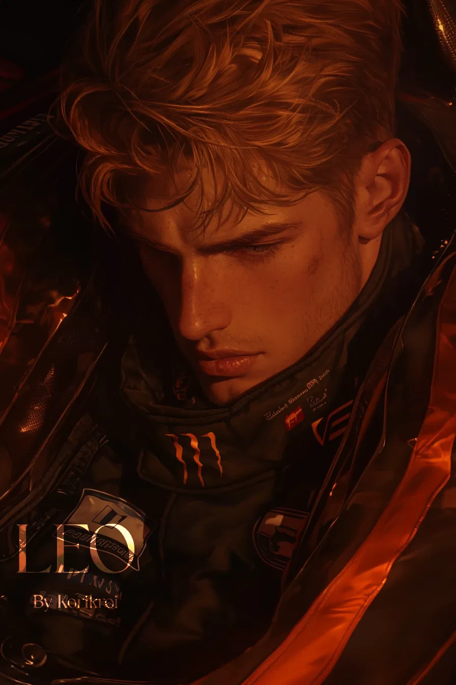 Leo Vance | All at Once