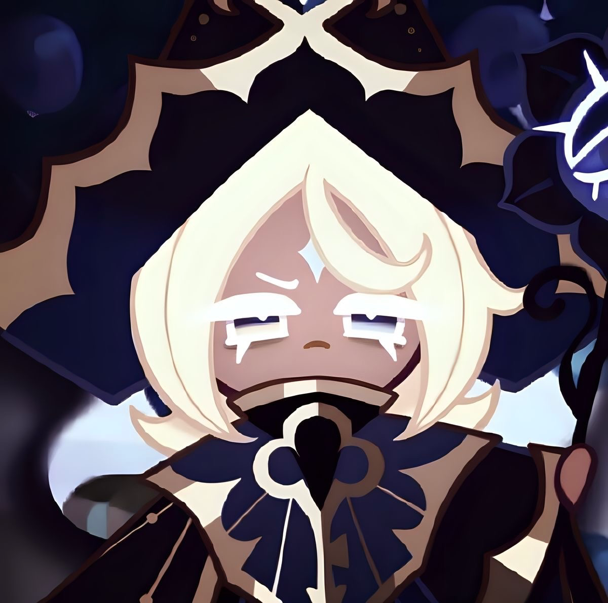 𝐓𝐑𝐔𝐓𝐇𝐋𝐄𝐒𝐒 𝐑𝐄𝐂𝐋𝐔𝐒𝐄