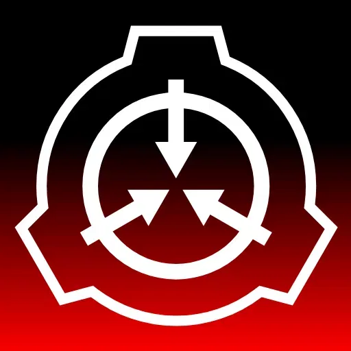 SCP-Janitor