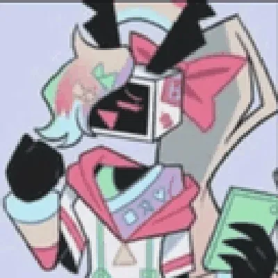 Ruby FPE (Any POV version)