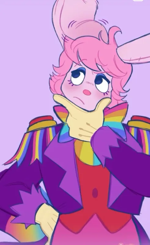 Teddy O’stara