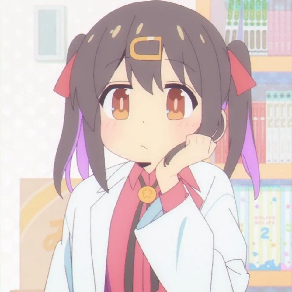 New announcement: New bot already created on Chub.ai