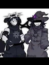 Azure & Two Time —»