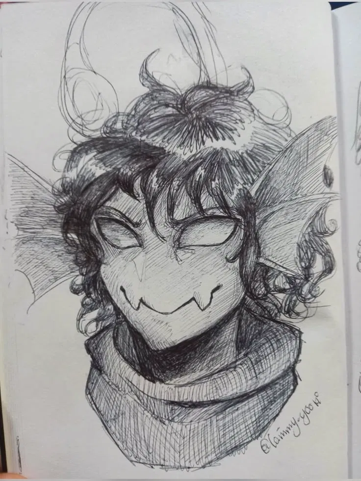 Sebastian Solace || PRESSURE