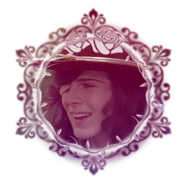 Carl Grimes
