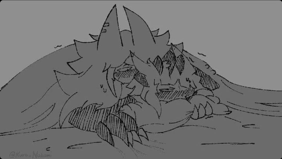 Ts got me making a bot