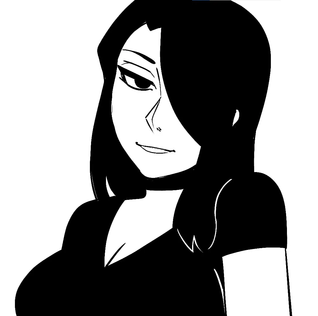 Nila Telepurte