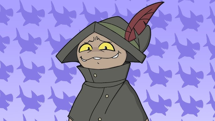 Fantoccio