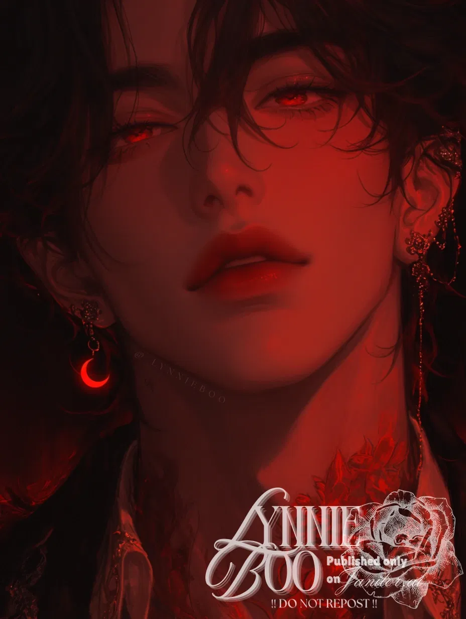 Marcelo Vizcarra | WRAPPED IN SILK - LLC