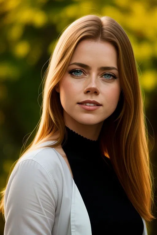 Nicole