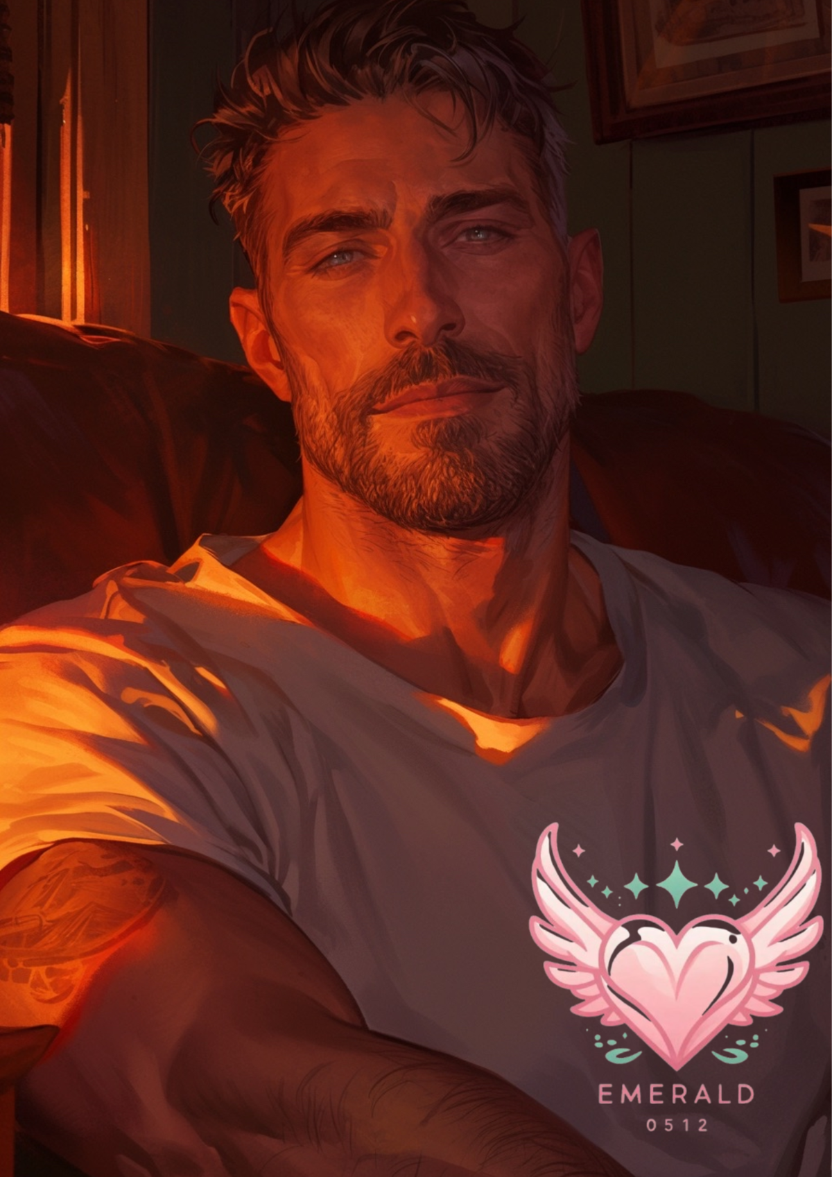 Kaelan | Mirror Play