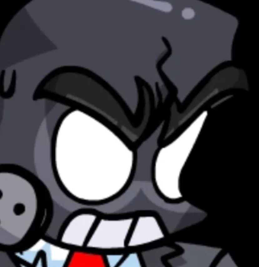 Chat with Agent anders