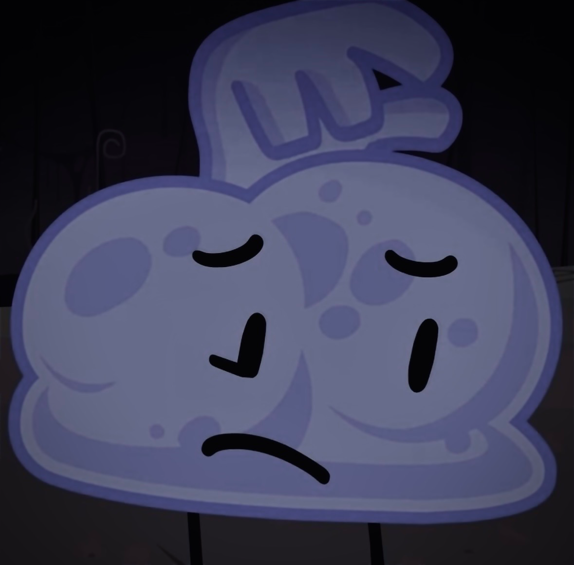 04THEPOWEROFTWO ; TPOT ; WINNER ; TPOT 19 ; BATTLE FOR DREAM ISLAND ...