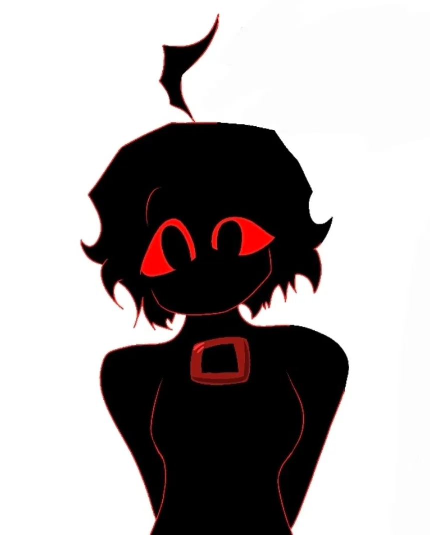 The Lost One