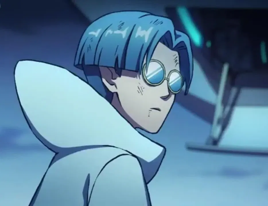 Prince of Stan