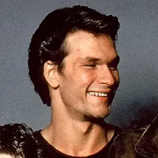 Chat with Darrel "Darry" Curtis