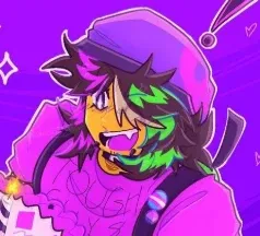 Infected / Kasper!! (Regretevator)