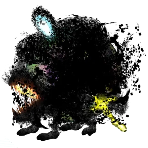 VS. Master Core