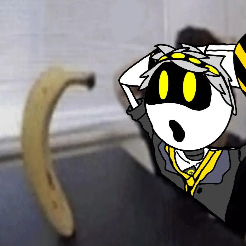 Whoopsies