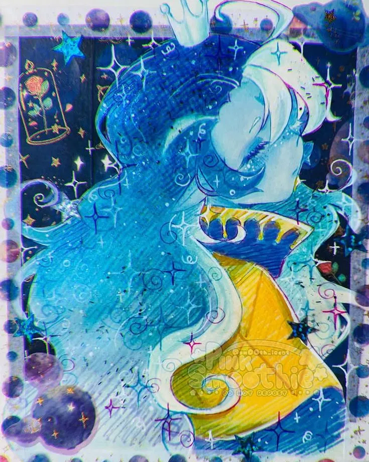 [ Fount of Knowledge ]