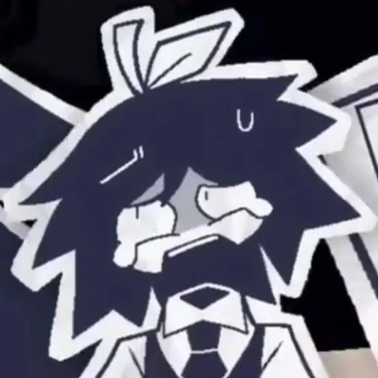 Abbie-(FPE)-(FUNDAMENTAL PAPER EDUCATION)