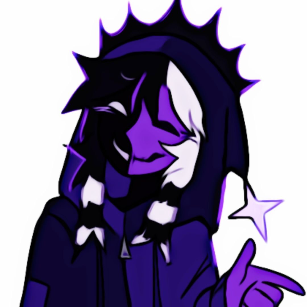 Noli Forsaken FORGAYKEN