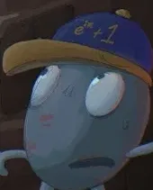 Zro ! ~ ) - XFOHV - BFDI -