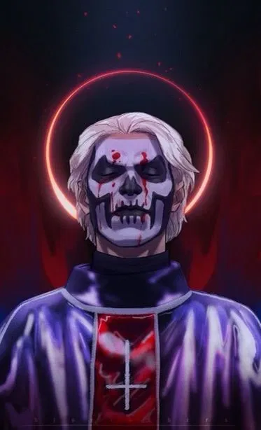 Primo Emeritus