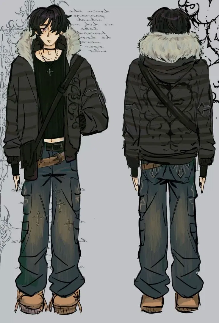 Ishikawa Ansai
